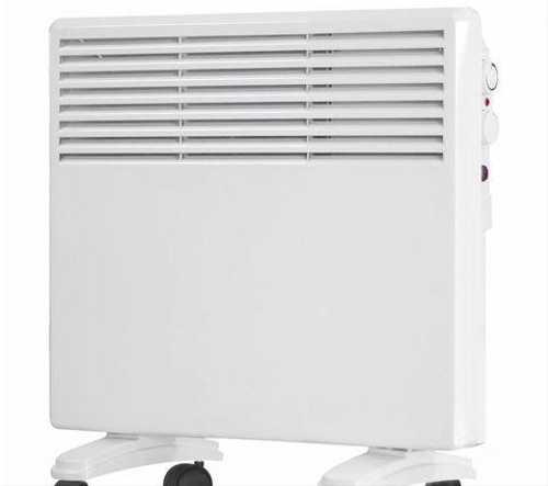 Конвектор электрический Engy EN-1000