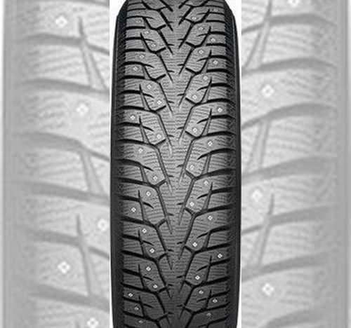Yokohama Ice Guard IG55 275/65 R17 119T