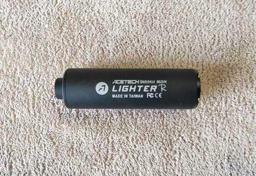 Трассерная насадка Acetech Lighter R