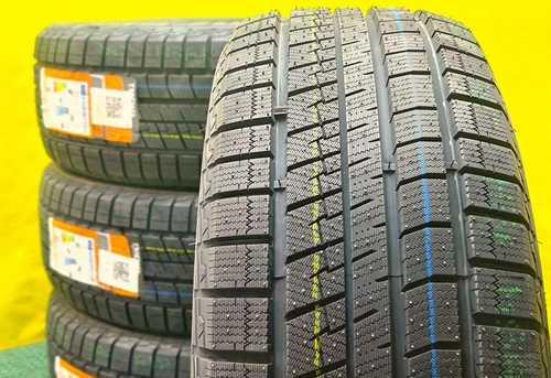 Tracmax X-Privilo S360 225/55 R19