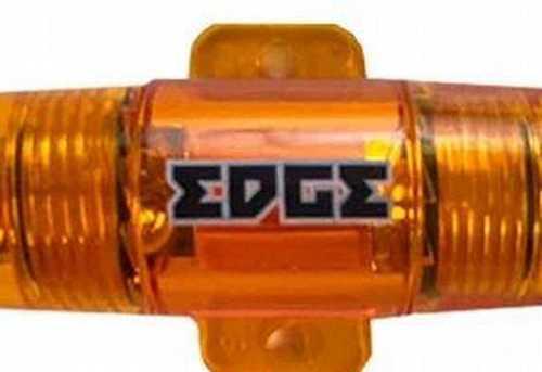 Edge EDC-HM002 типа Mini ANL8/4Ga держатель предох