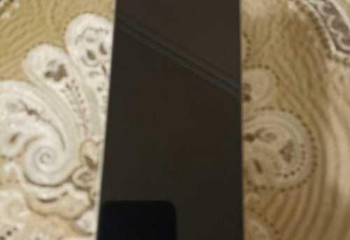 Samsung Galaxy Pocket Neo GT-S5312, 4 ГБ