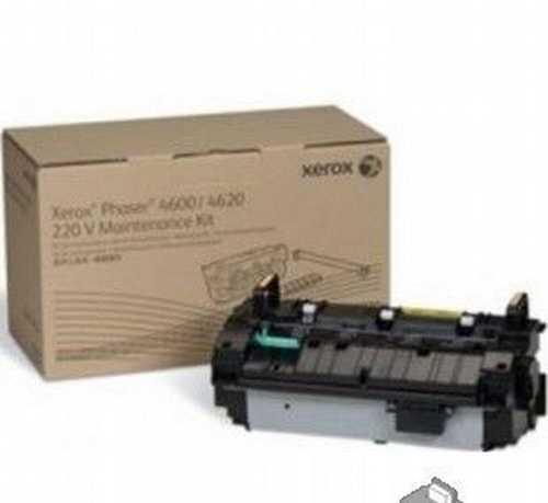 Xerox 115R00115 Фьюзер для xerox VersaLink B7025/7