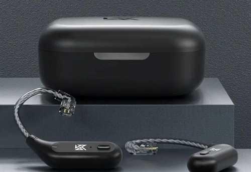 Bluetooth заушины KZ AZ09 новые
