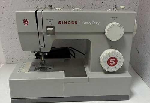 Швейная машина Singer 4423 (Рассрочка/ 6142)
