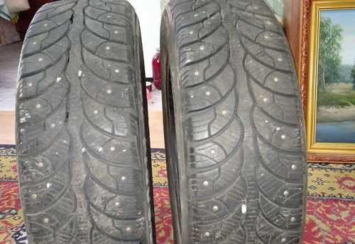 Rosava WQ-102 185/60 R14 82S