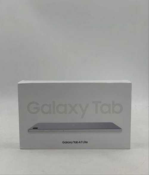 Планшет samsung Galaxy Tab A7 Lite 32GB