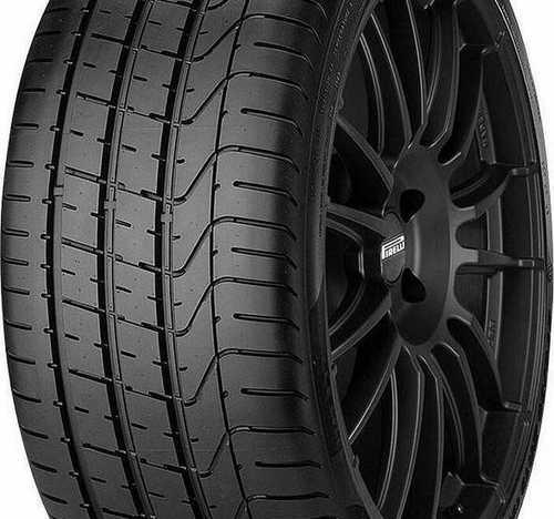 Pirelli P Zero 285/40 R22 110Y