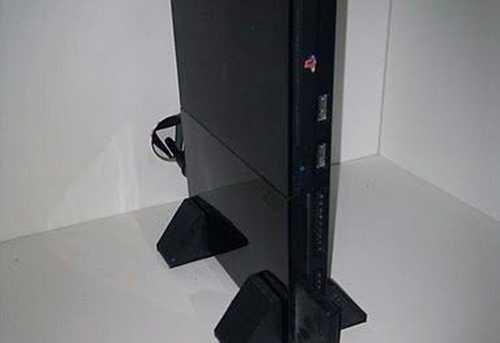 Ножки для PlayStation 2