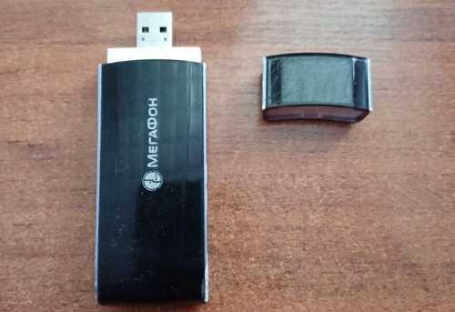 Usb модем 4g