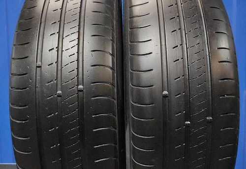 Kumho Ecowing ES01 KH27 185/65 R15