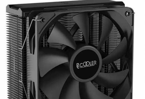 Кулер для процессора PCCooler Paladin EX400