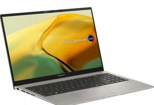 Ноутбук Asus Zenbook 15 oled UM3504DA-MA197 601752