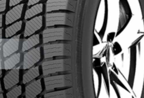 Goodride SW 612 205/75 R16C 110Q