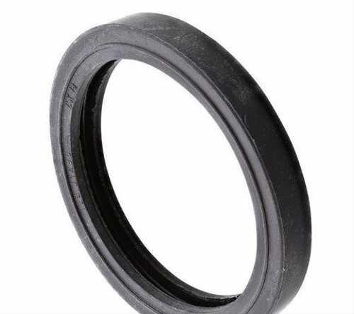 Уплотнительное кольцо (прокладка) фильтра сливного