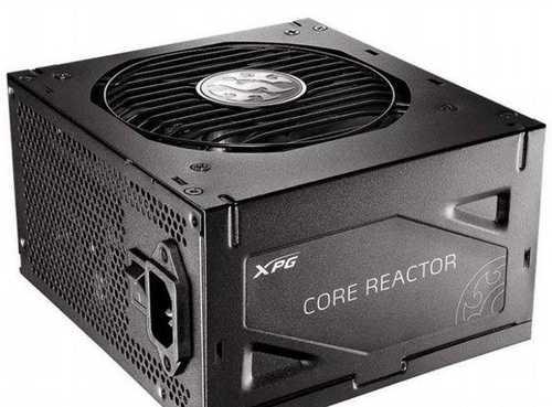 XPG Core Reactor 850W Gold