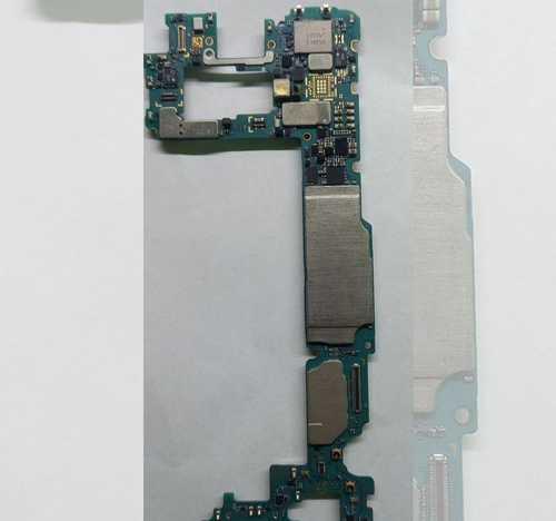 Samsung Galaxy S10e (Snapdragon 855), 6/128 гб