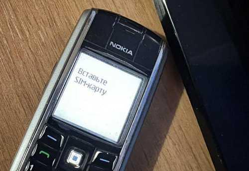 Nokia 6021