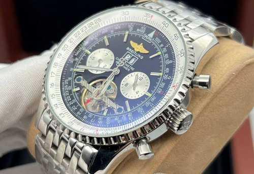 Наручные часы Breitling Navitimer