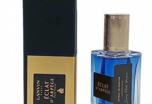 Lanvin eclat d arpege pour homme