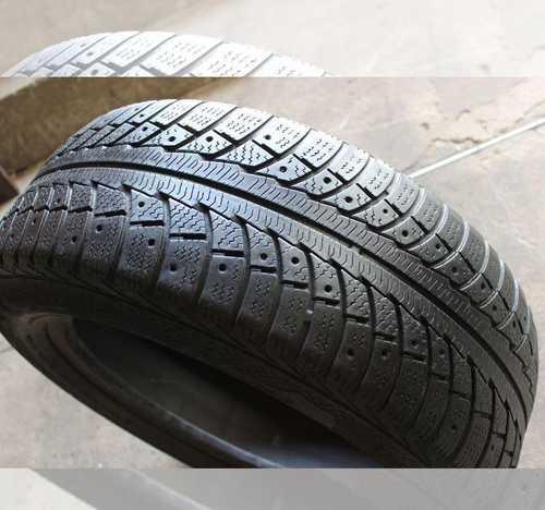 Gislaved Nord Frost 5 235/55 R17 103T