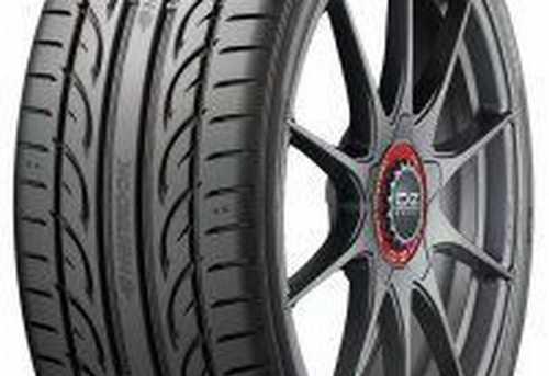 Hankook Ventus V12 Evo2 K120 225/35 R19 88Y