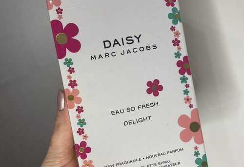 Новые Marc Jacobs