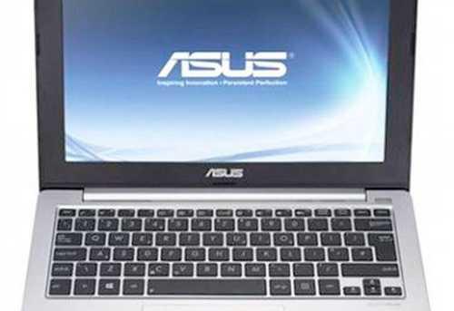 Запчасти для ноутбука Asus X201E. Отп. в регионы