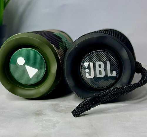 Колонка jbl новая 20ватт