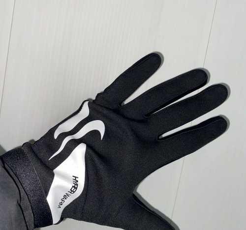 Перчатки Nike Hyper Warm