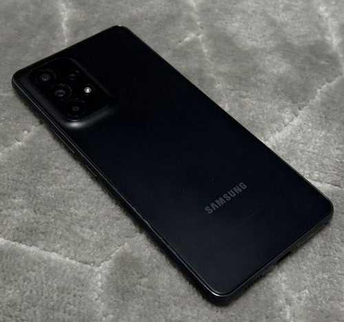 Samsung Galaxy A53 5G, 8/256 ГБ