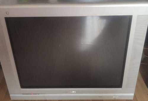 Телевизор Philips 29PT9417