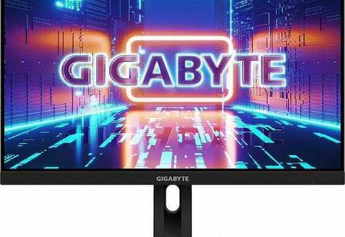 Монитор Gigabyte 23.8" G24F