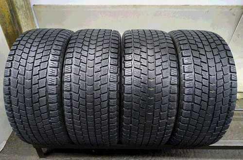 Hankook Dynapro I'Cept RW08 275/40 R20 99M