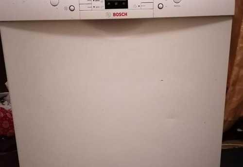 Посудомоечная машина Bosch бу