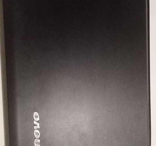 15.6" Lenovo B560, 1000 ГБ, Core i3-370M, RAM 3 ГБ, GeForce 310M 0.5 ГБ