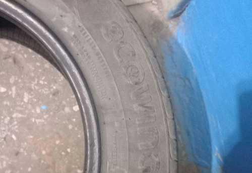 Kumho Ecowing ES01 KH27 185/65 R15