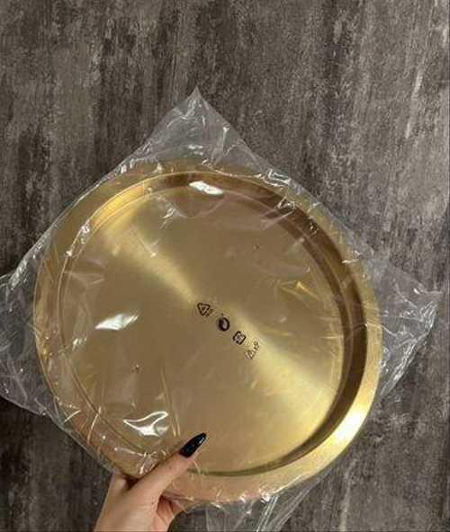 Поднос глаттис IKEA
