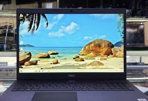 Dell Latitude 3510 i5-10210U 4Gh/16Gb/512SSD