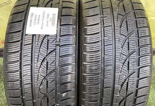 Hankook Winter I'Cept Evo 225/50 R17