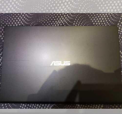 Ноутбук Asus Laptop 14 F415E