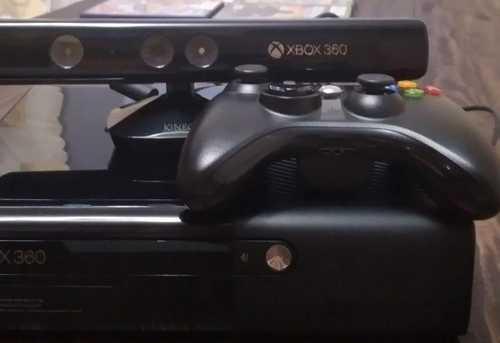 Xbox 360+ игры