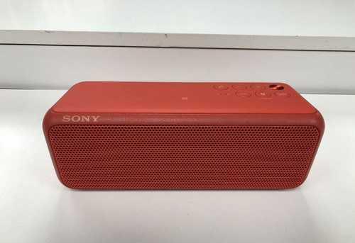 Колонка sony srs-xb3