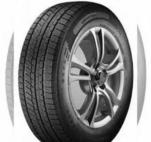 Fortune FSR-901 215/55 R17 98V