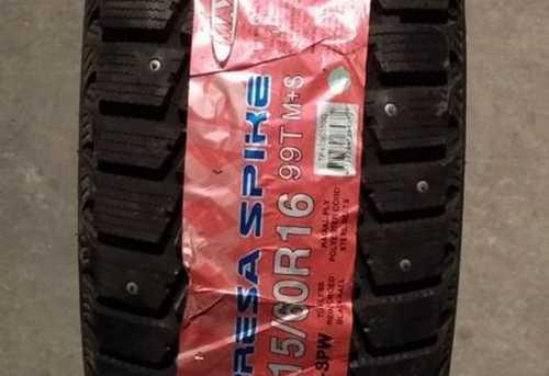 Maxxis MA-SPW Presa Spike 215/60 R16 99T