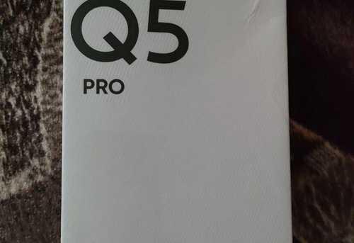 realme Q5 Pro, 8/128 ГБ