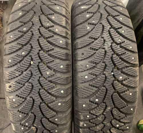Tunga Nordway 2 175/65 R14