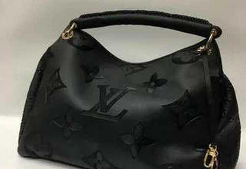 Новая сумка artsy Lоuis Vuitton Artsy