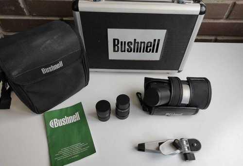 Зрительная труба Bushnell Spacemaster