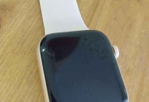 Apple watch series 6 44mm